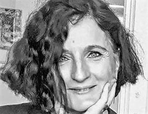 Taswir Projects Kurucu Shulamit Bruckstein Çoruh Röportajı - Portturk.com